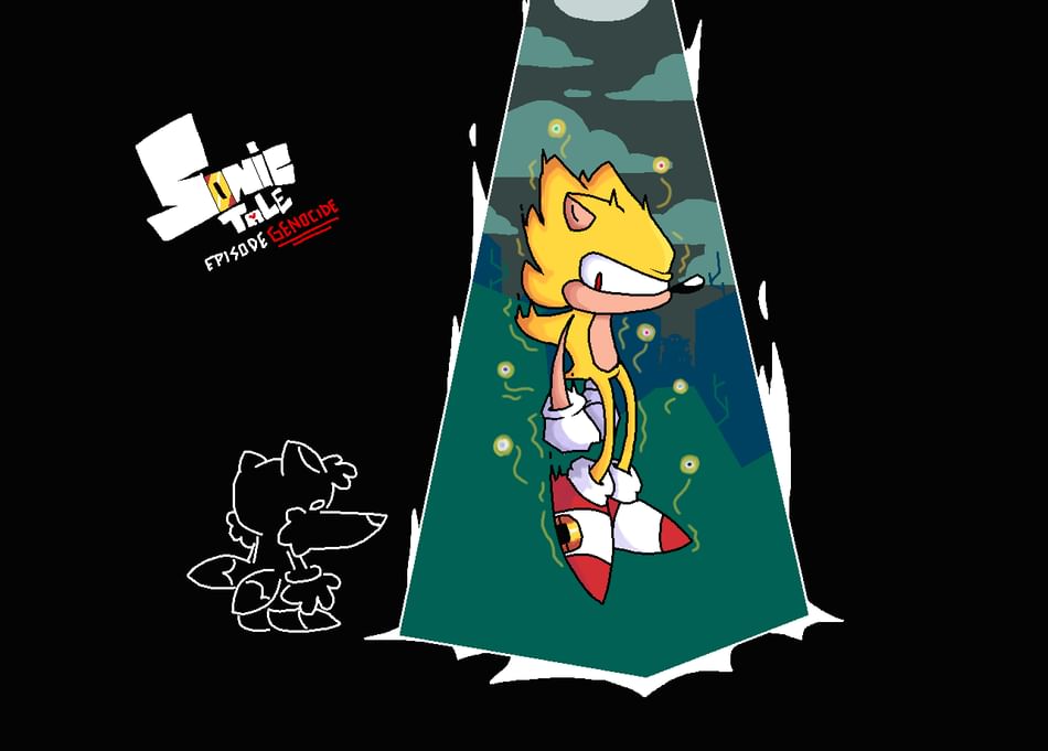 Game Jolt - Share your creations