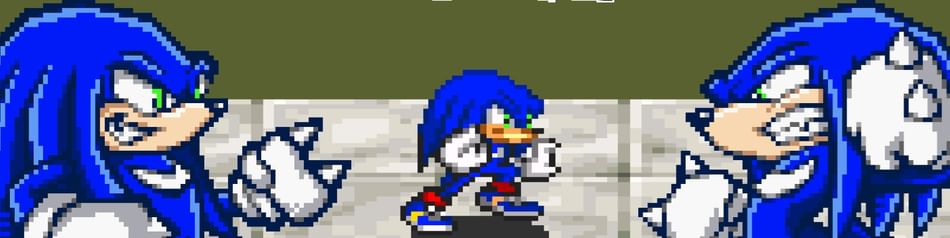 Game Jolt - Share your creations