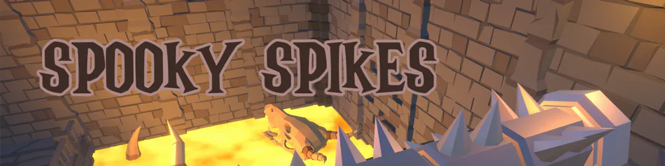 Game Jolt - Share your creations