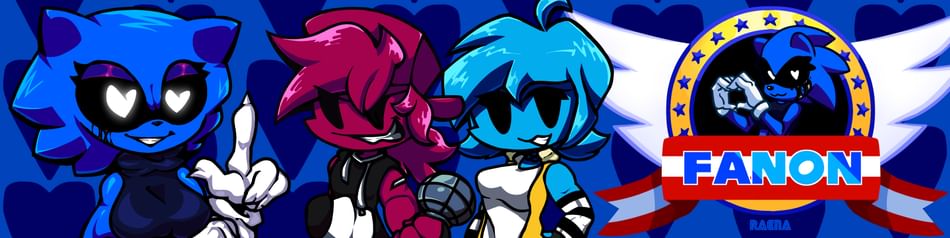 Game Jolt - Share your creations