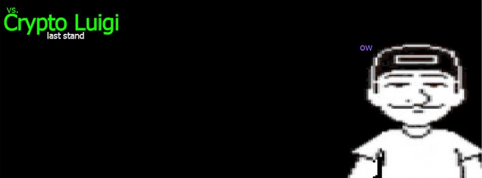 Game Jolt - Share your creations