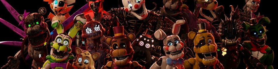 Game Jolt - Share your creations