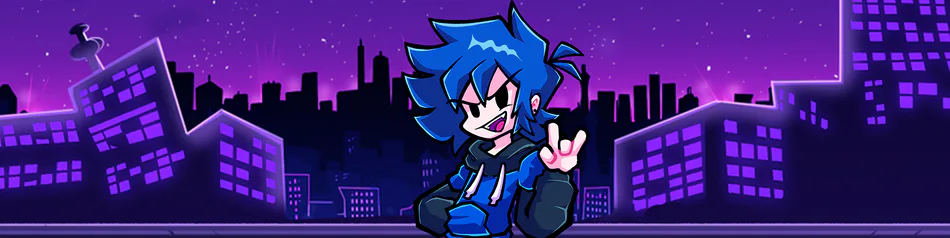 Game Jolt - Share your creations