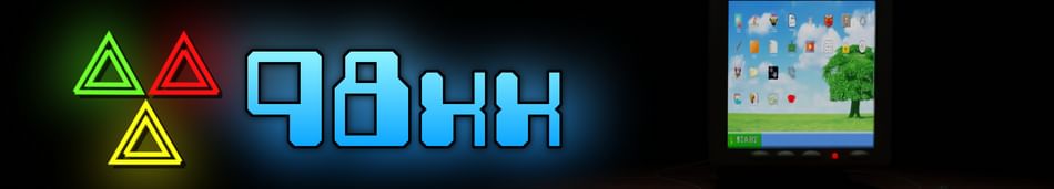 Game Jolt - Share your creations