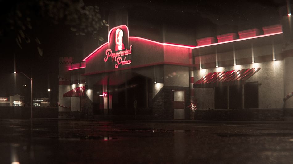 Game Jolt - Share your creations