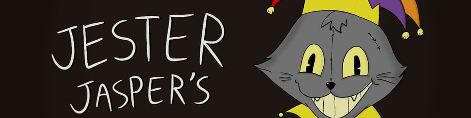 Game Jolt - Share your creations