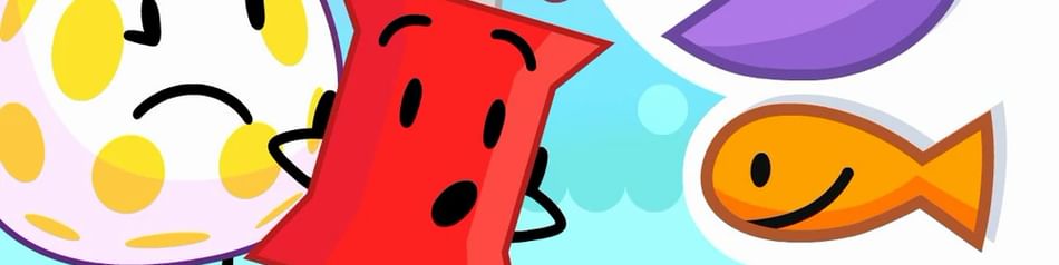 Game Jolt - Share your creations