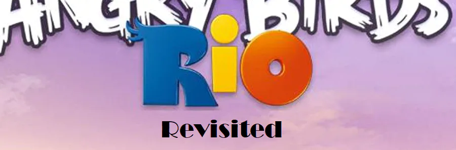 Game Jolt Share Your Creations