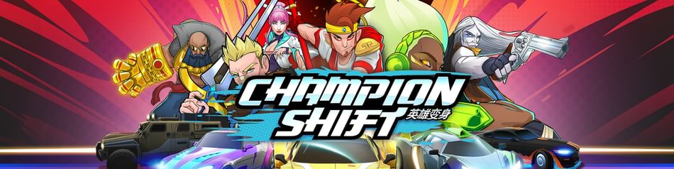 Game Jolt - Share your creations