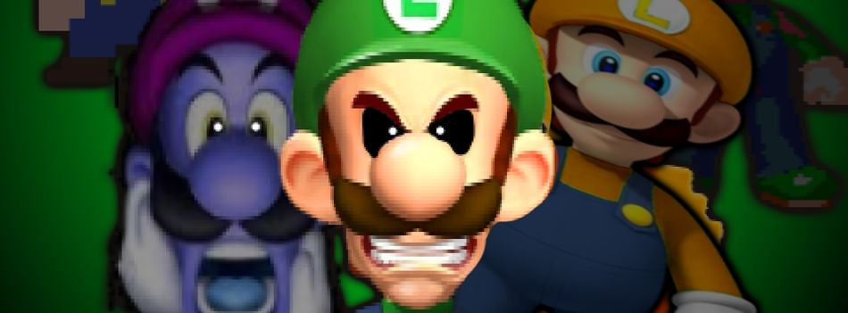 Game Jolt - Share your creations