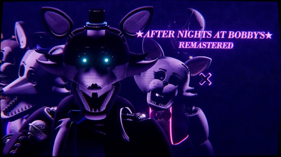 Game Jolt - Share your creations