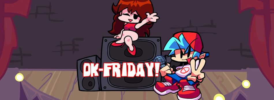 Game Jolt - Share your creations