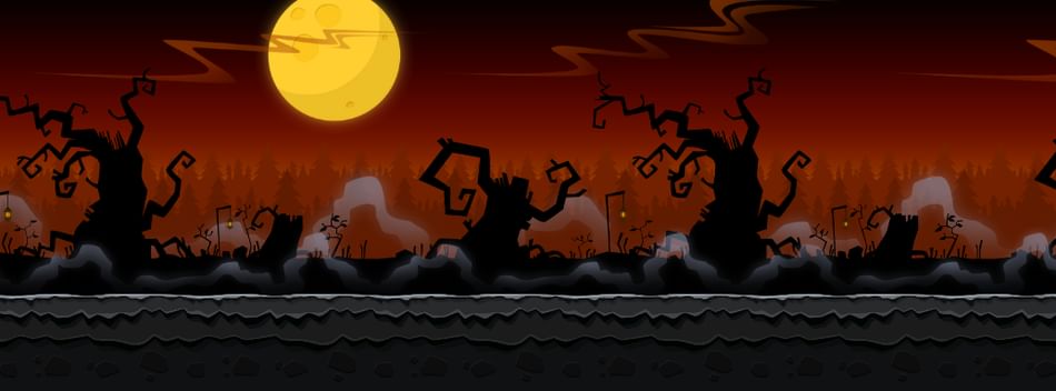 Game Jolt - Share your creations