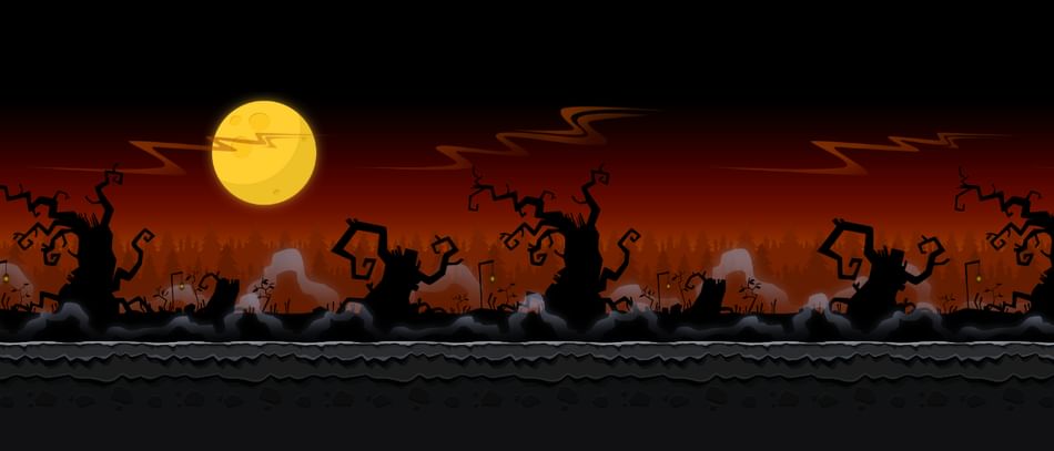 Game Jolt - Share your creations