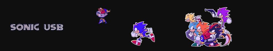 Game Jolt - Share your creations