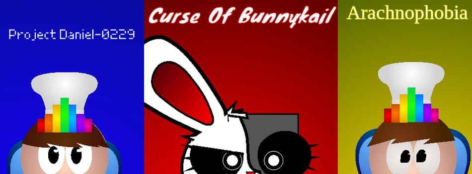 Game Jolt - Share your creations