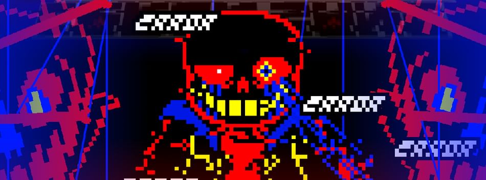 Game Jolt - Share your creations