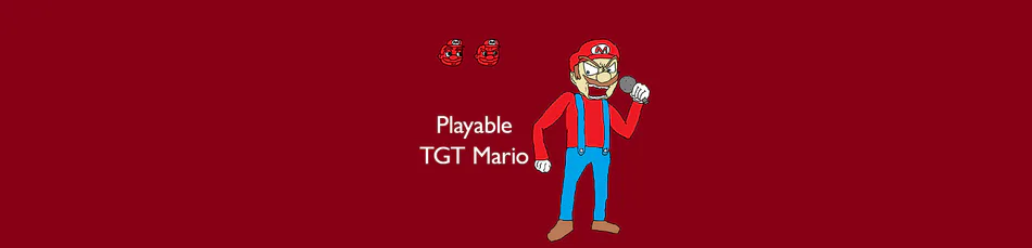 Game Jolt - Share your creations