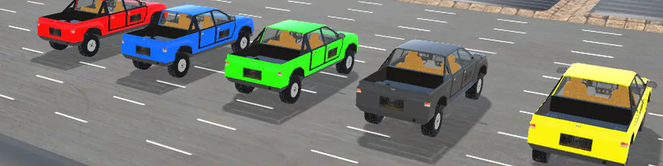 Game Jolt - Share your creations