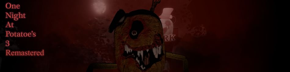 Game Jolt - Share your creations