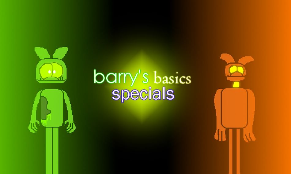 Game Jolt - Share your creations