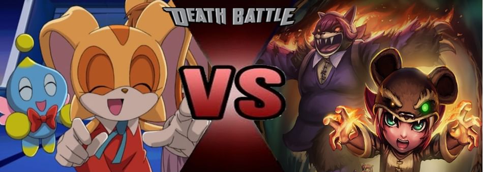 Game Jolt - Share your creations