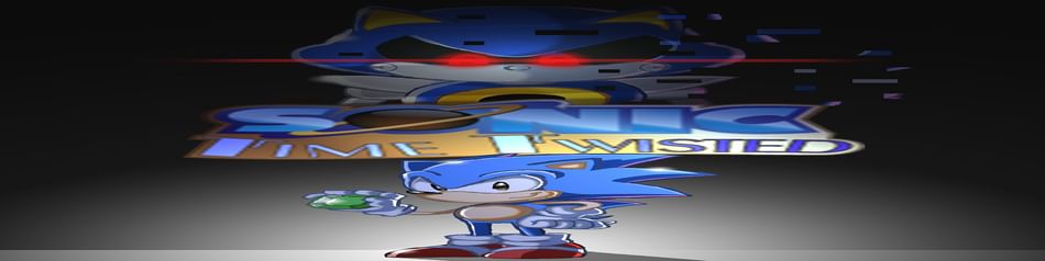 Game Jolt - Share your creations