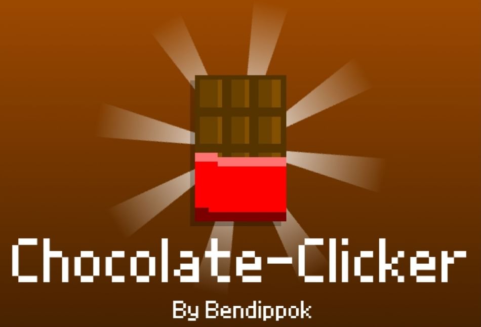 Game Jolt Share Your Creations 