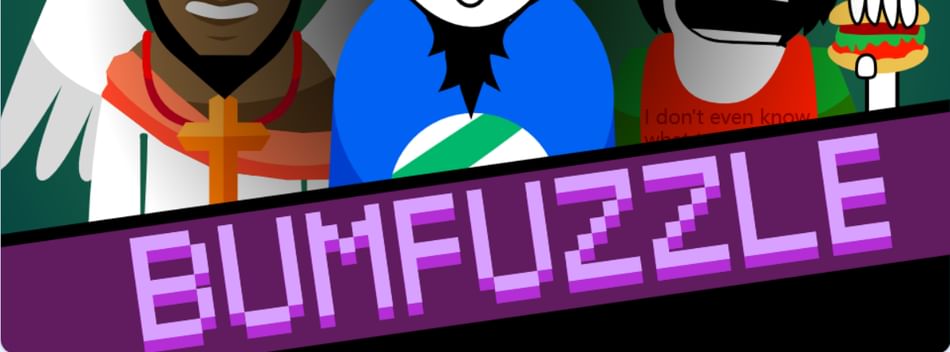 Game Jolt - Share your creations