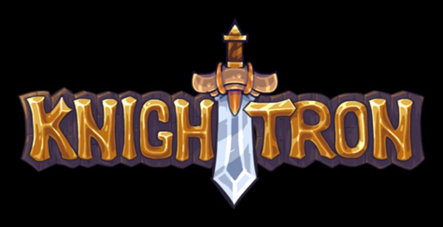 Game Jolt - Share your creations