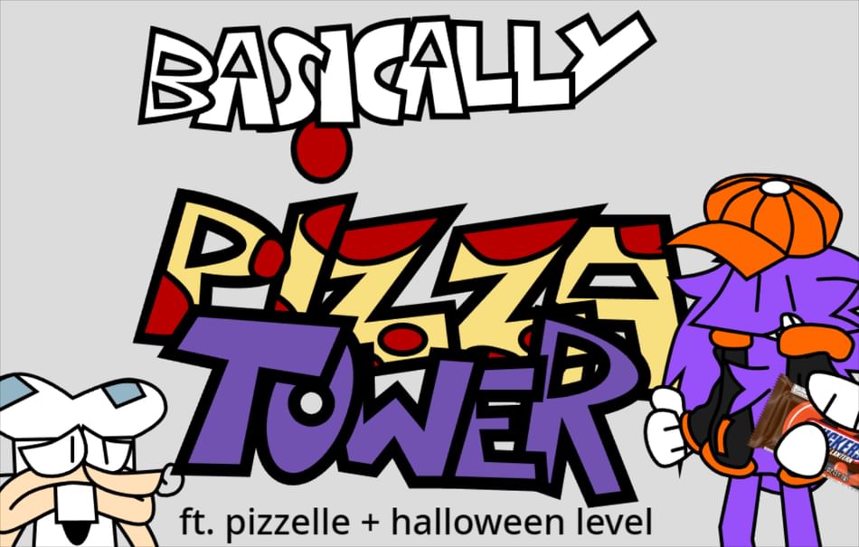 Game Jolt - Share your creations