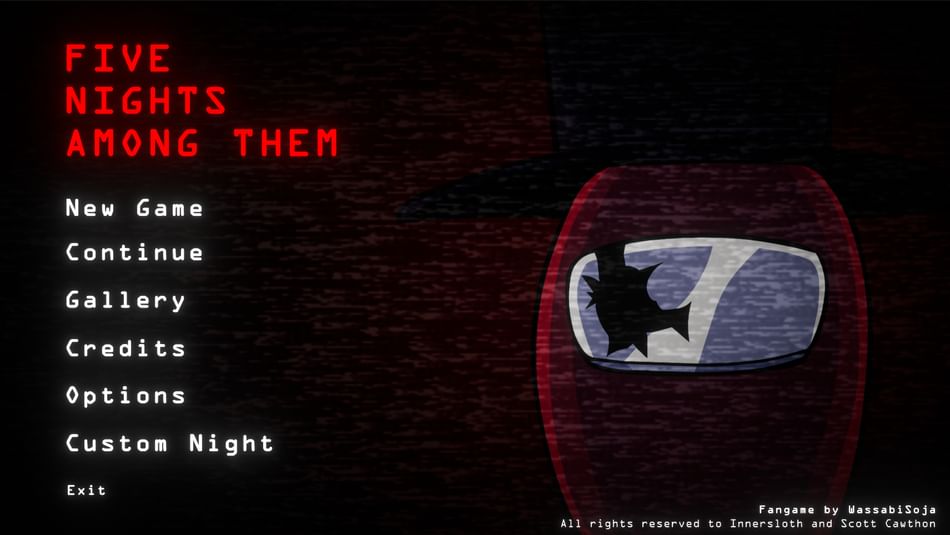 Game Jolt - Share your creations