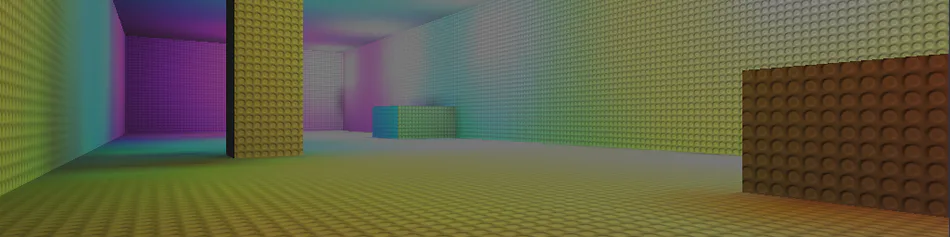 Game Jolt - Share your creations