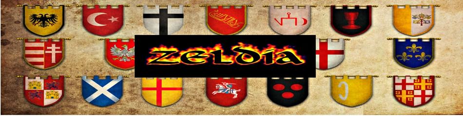 Game Jolt - Games for the love of it