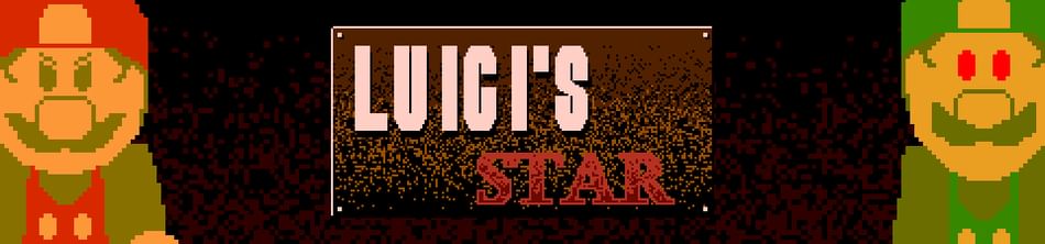 Game Jolt - Share your creations