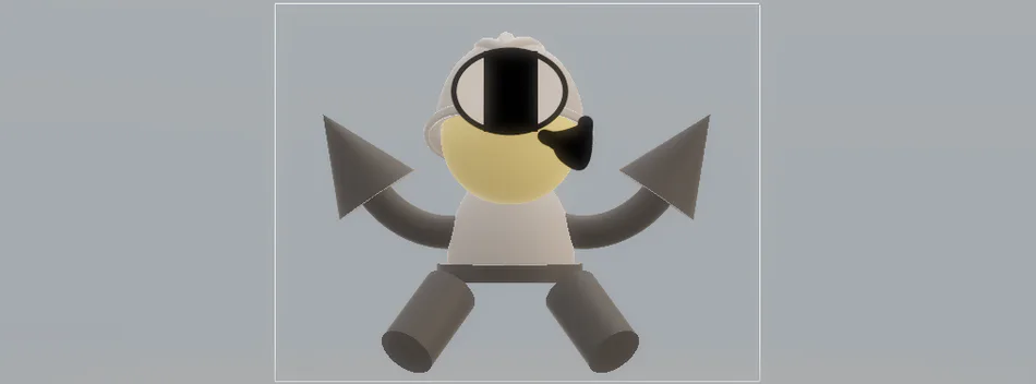 Game Jolt - Share your creations