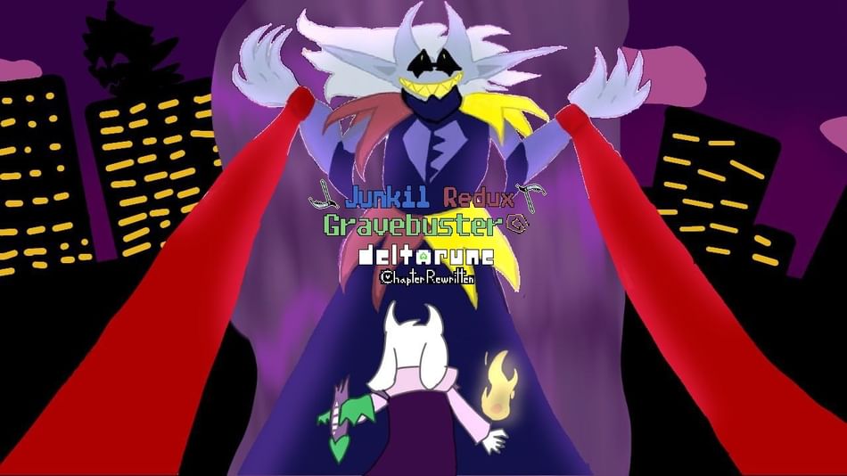 Game Jolt - Share your creations