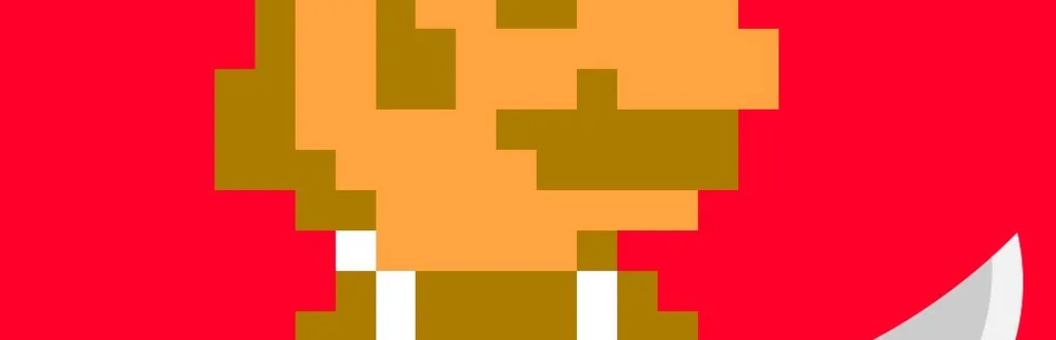 Game Jolt - Share your creations