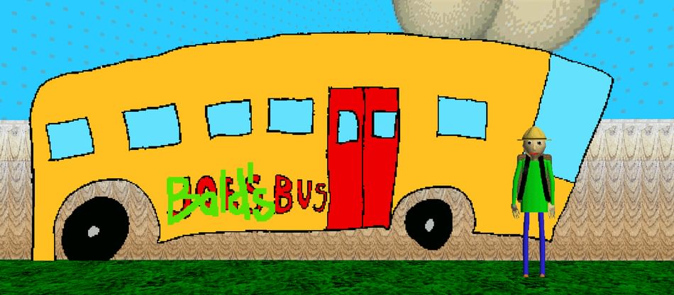 Game Jolt - Share your creations