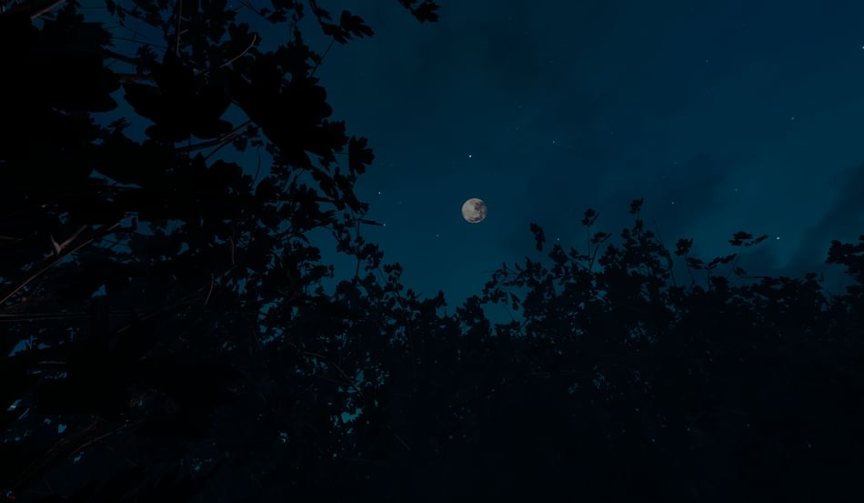 Game Jolt - Share your creations