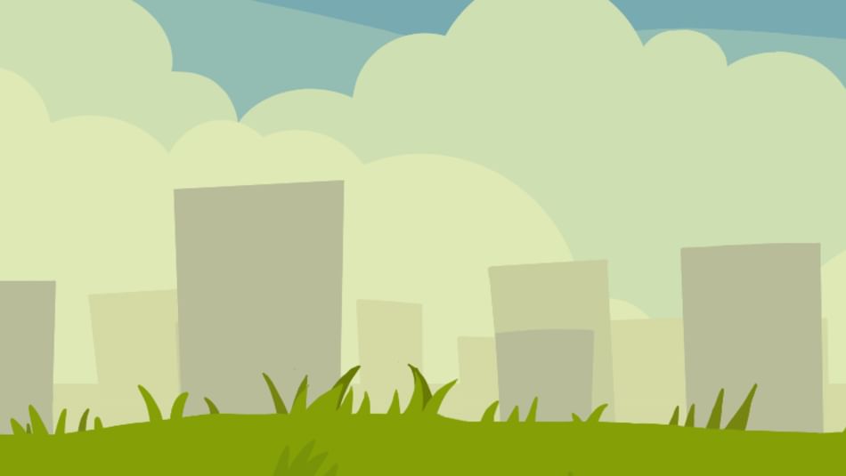 Game Jolt - Share your creations