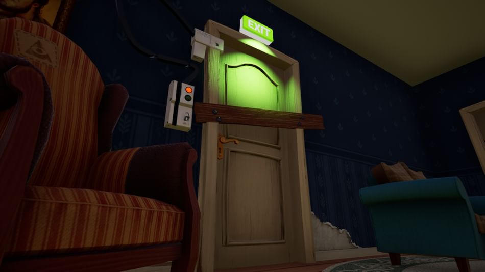 Game Jolt - Share your creations