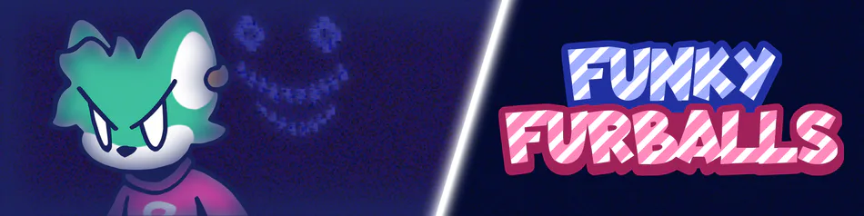 Game Jolt - Share your creations