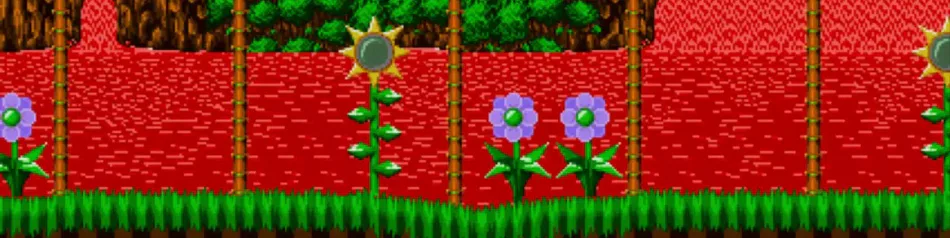 Game Jolt Share Your Creations Game Jolt Share Your Creations