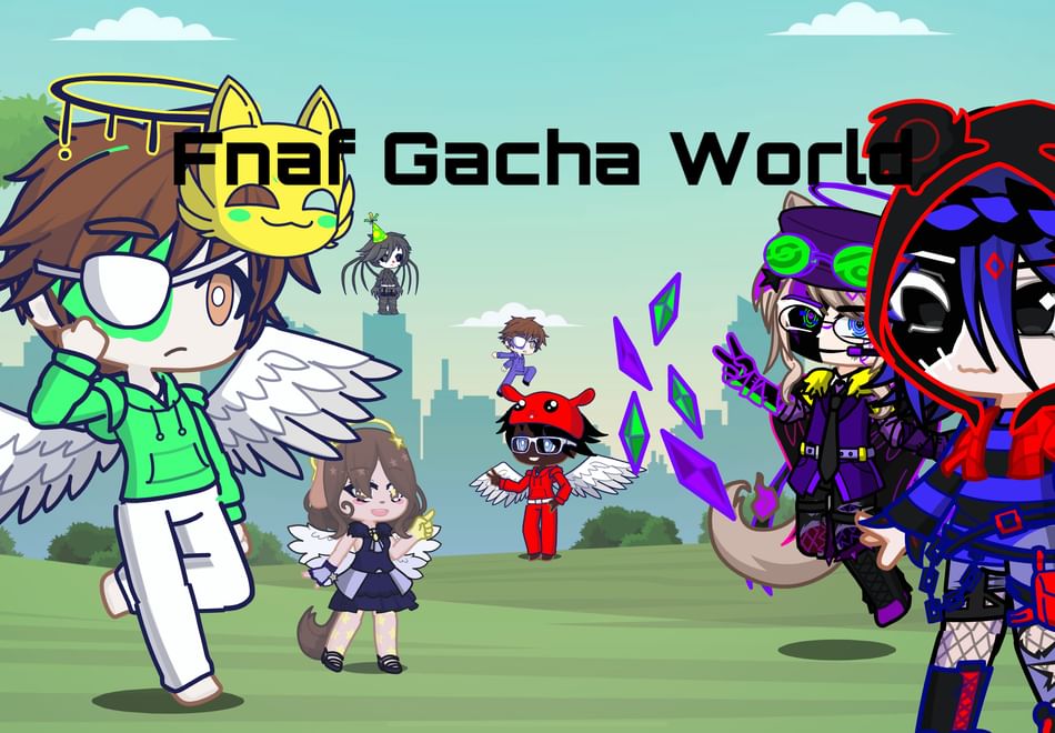 Game Jolt - Share your creations