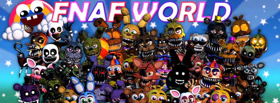 Game Jolt - Share your creations