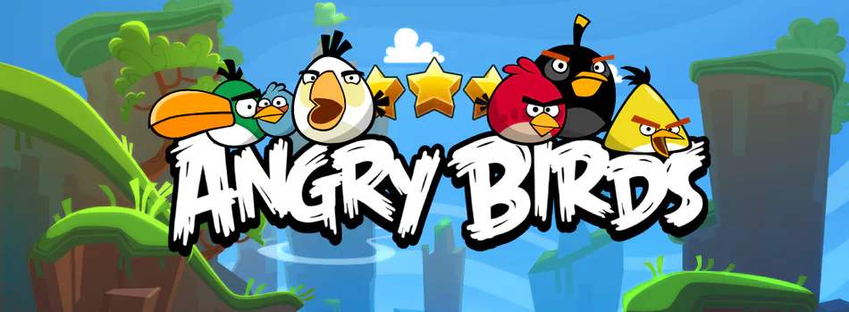 Game Jolt - Share your creations