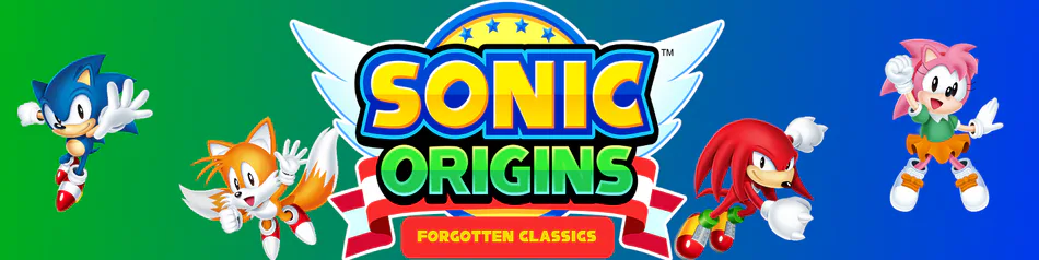 Game Jolt - Share your creations