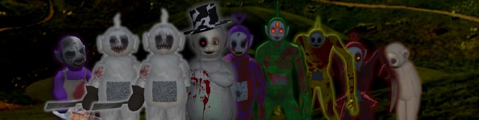 Game Jolt - Share your creations