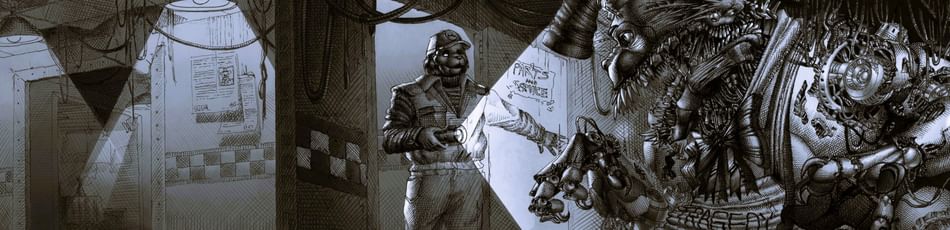 Game Jolt - Share your creations